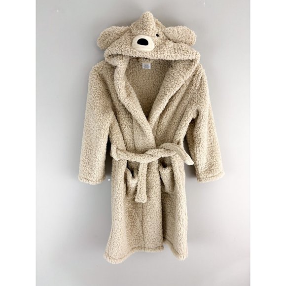 Pottery Barn Kids | Pajamas | Pottery Barn Kids Labradoodle Critter ...